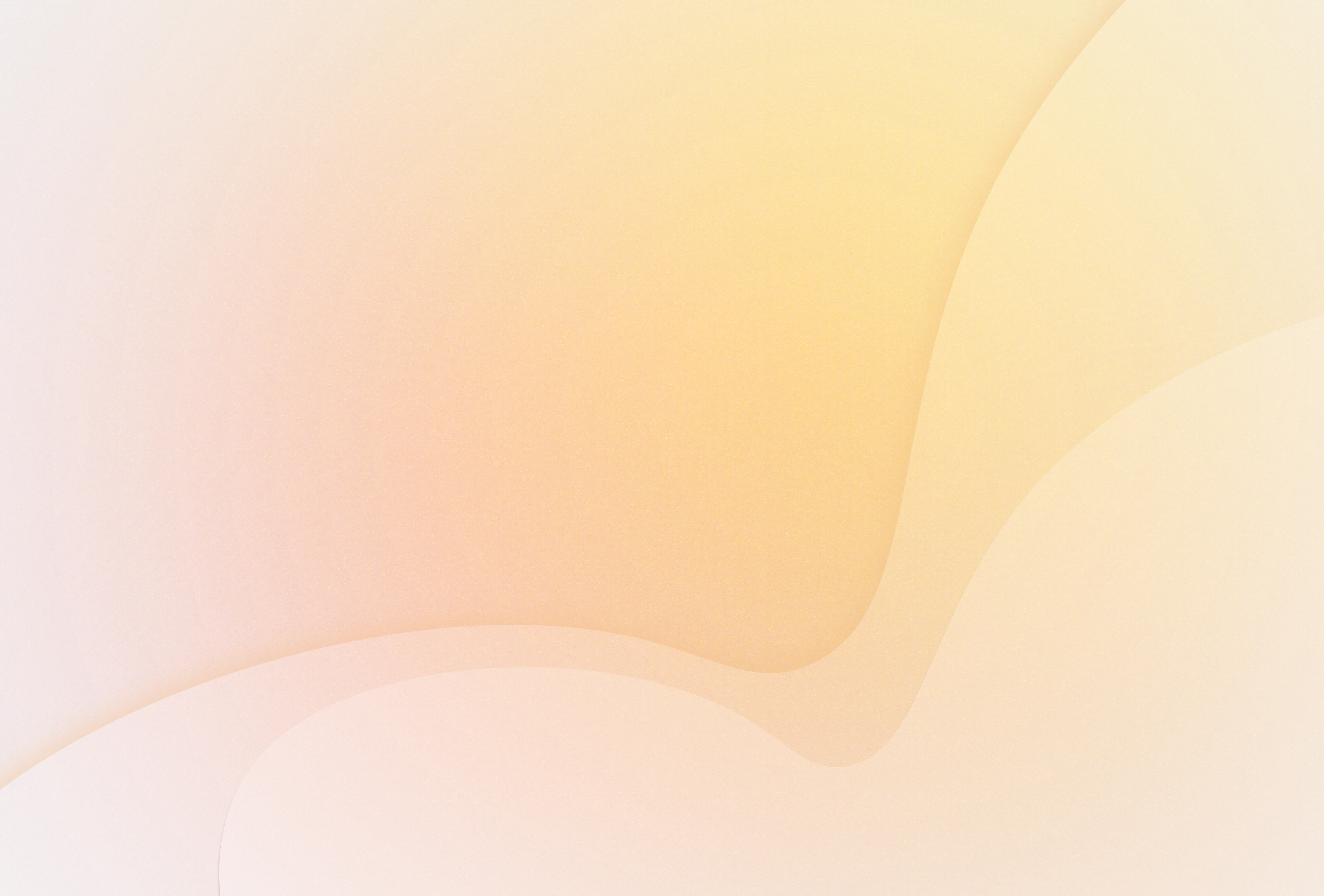 Neudata | Flow Sparrow Case Study